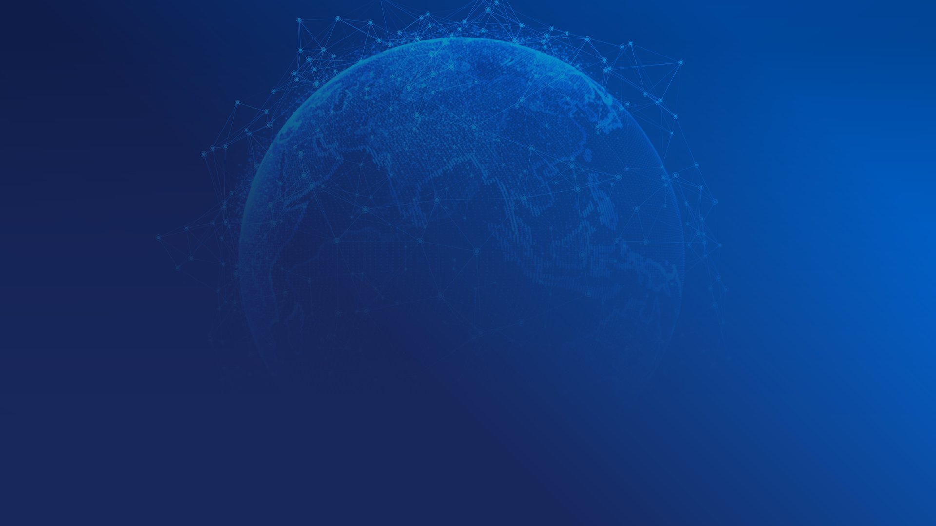 IFX Networks Somos el Managed Service Provider No. 1 de Latam