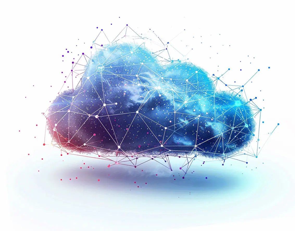 Cloud Storage | Almacenamiento en la nube para tu empresa Cloud Storage | Almacenamiento en la nube para tu empresa