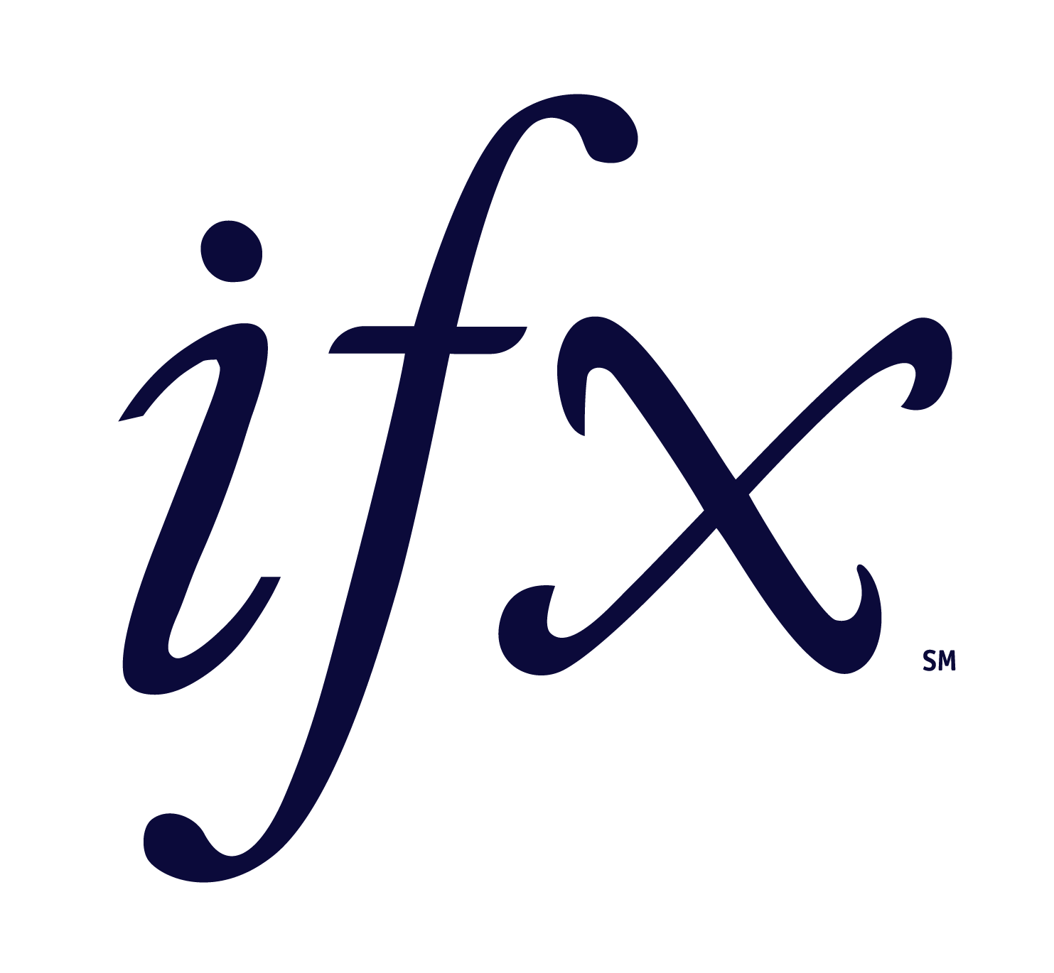 IFX | Somos equipo, somos tecnología