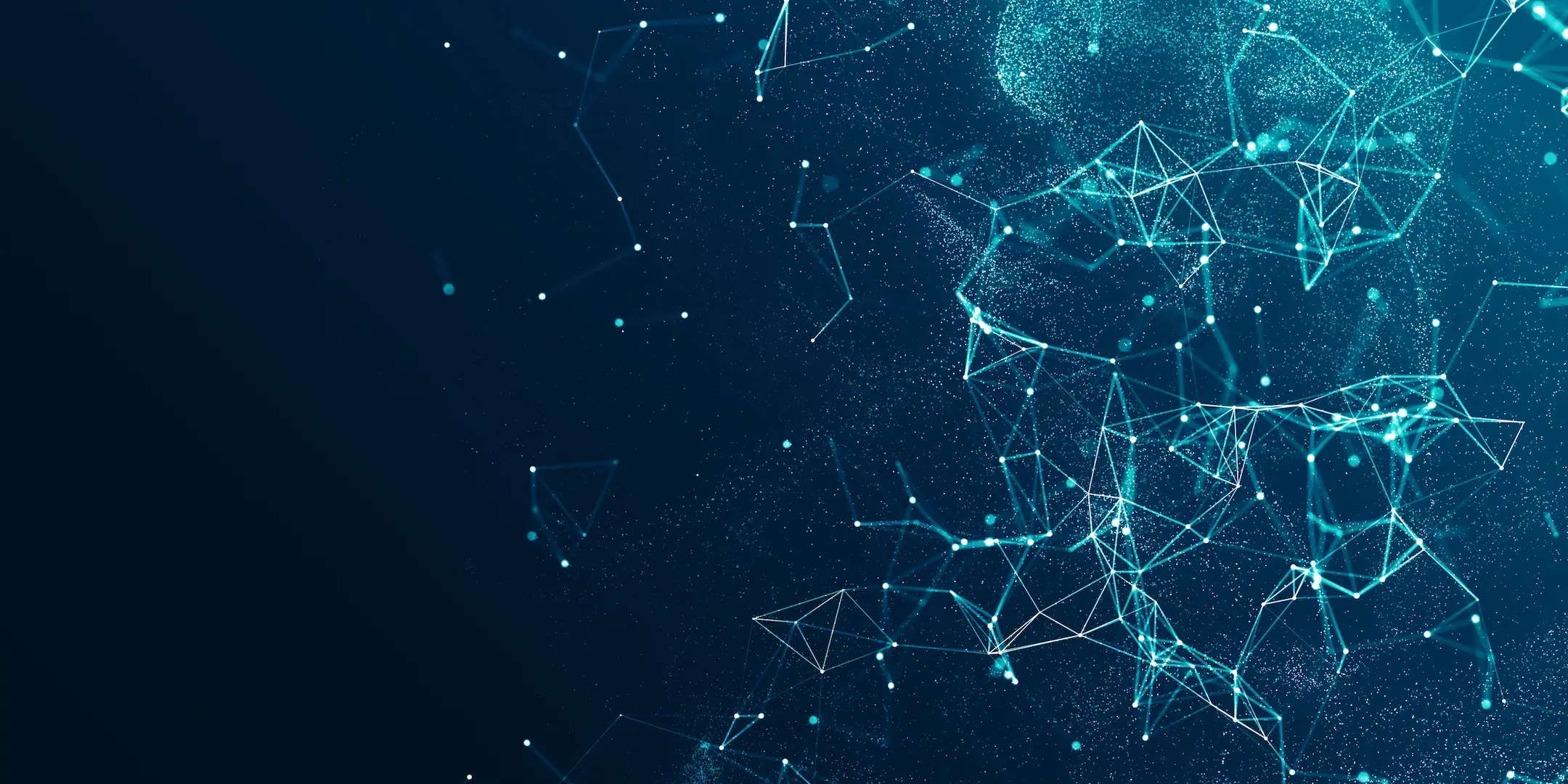 Contáctanos | Soluciones en cloud, conectividad y seguridad