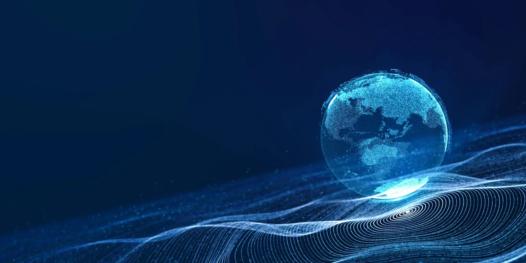 Cloud Storage | Almacenamiento en la nube para tu empresa